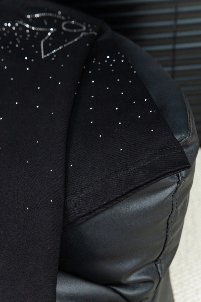 Genuine Louis Vuitton T-Shirts