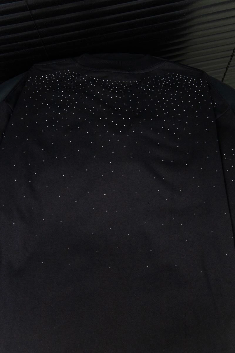 Genuine Louis Vuitton T-Shirts
