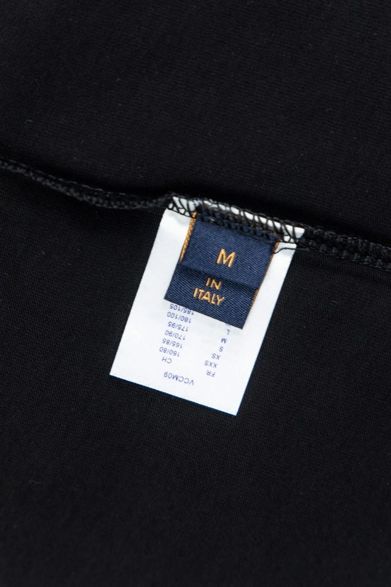 Genuine Louis Vuitton T-Shirts