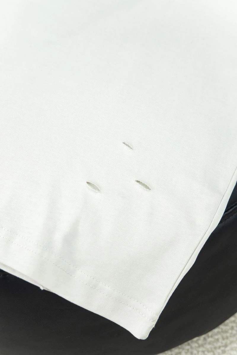 Real Louis Vuitton T-Shirts