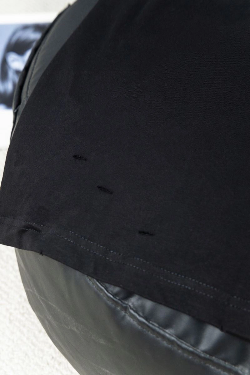 High fidelity Louis Vuitton T-Shirts