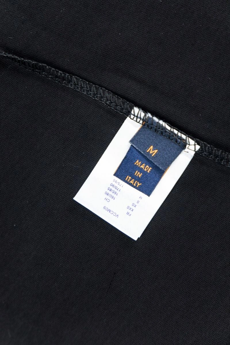 High fidelity Louis Vuitton T-Shirts