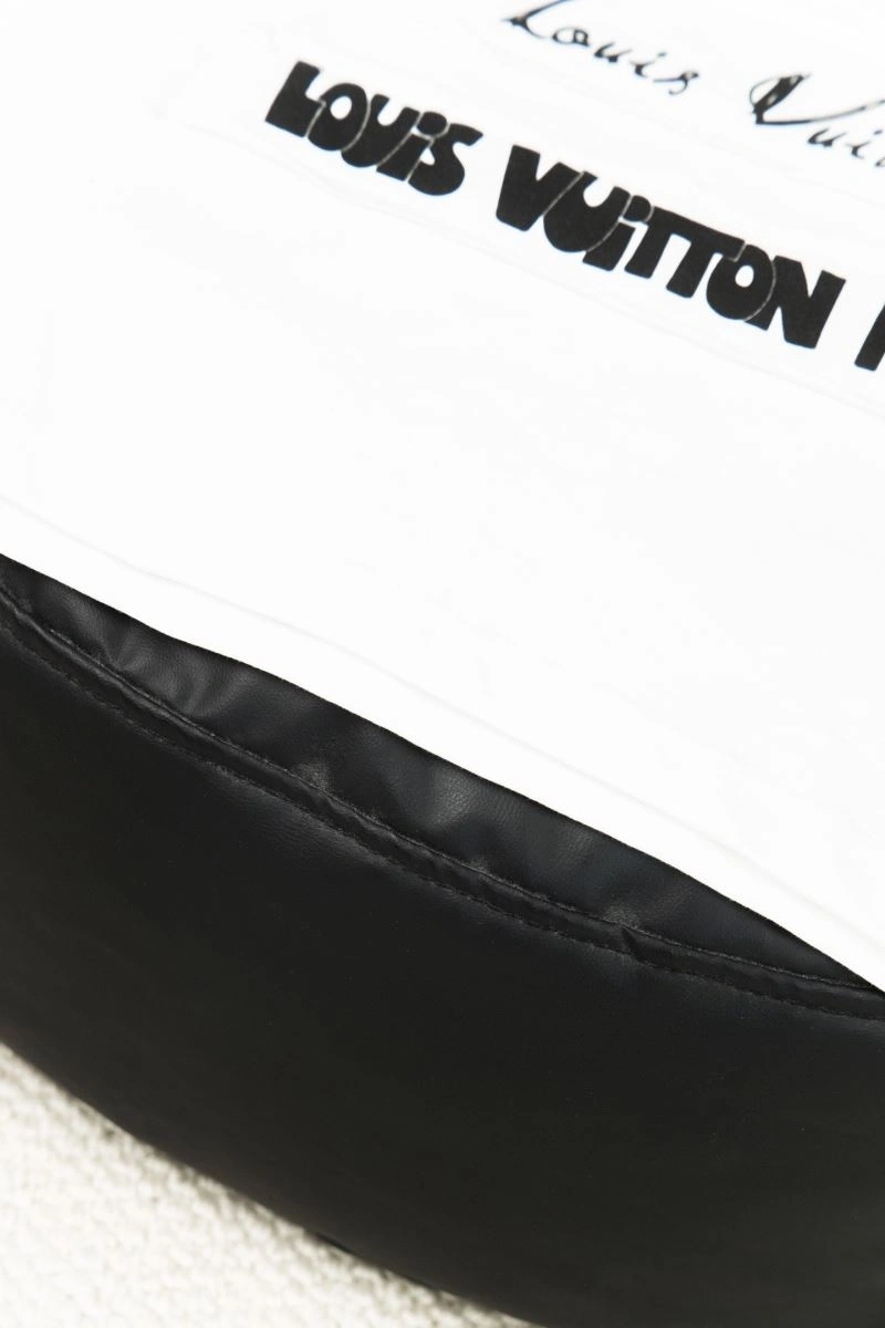1:1 copy Louis Vuitton T-Shirts