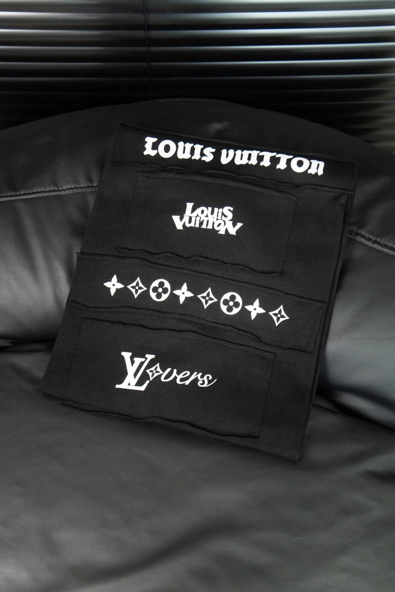 OEM Louis Vuitton T-Shirts