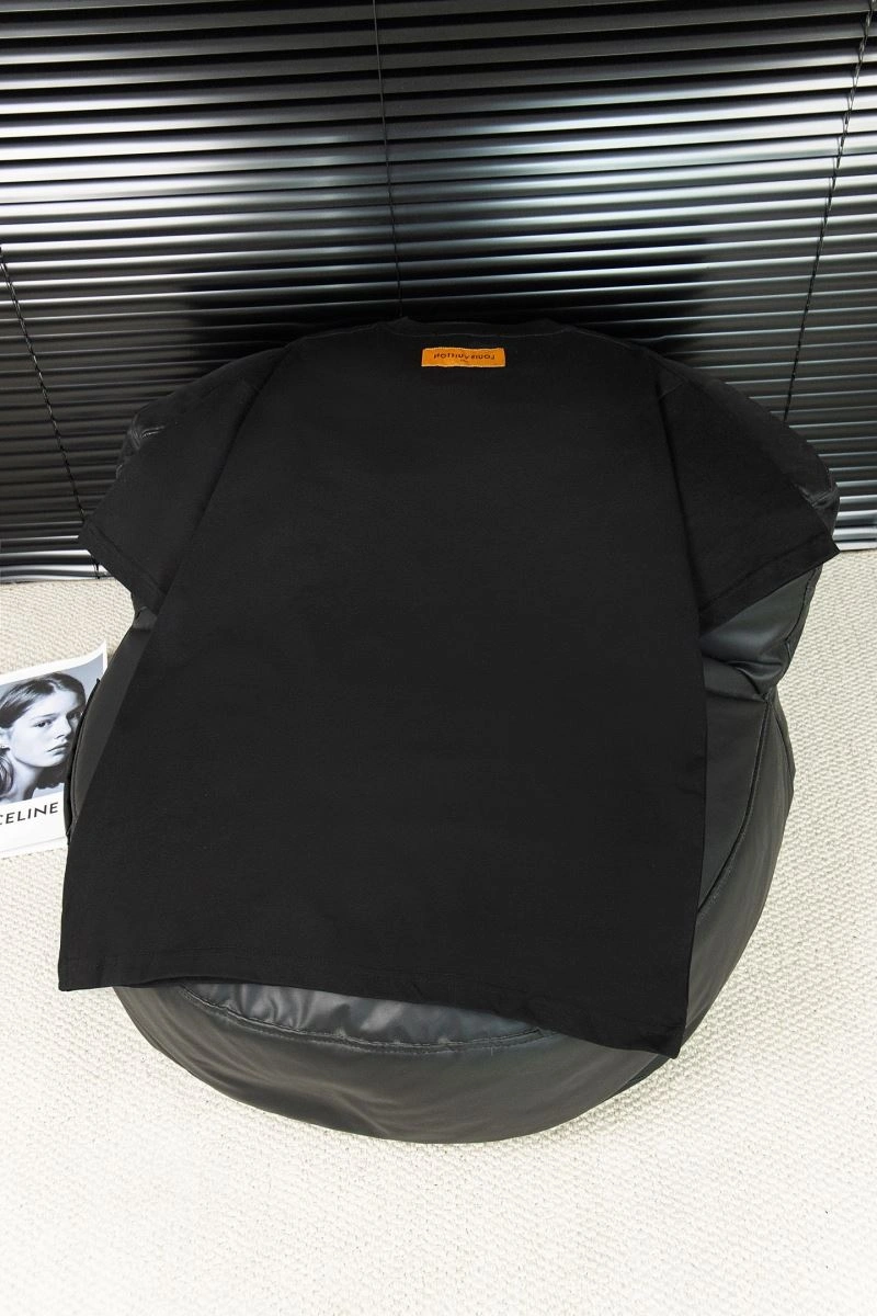 OEM Louis Vuitton T-Shirts