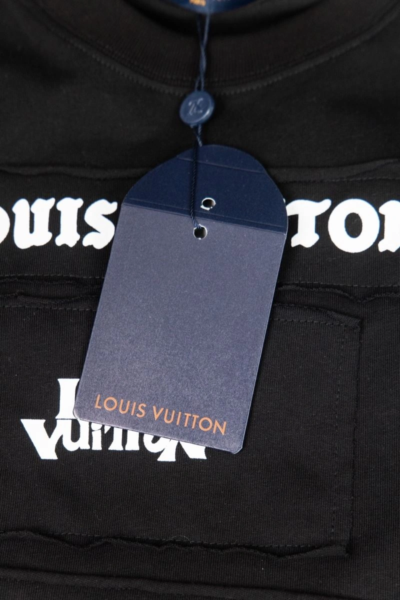 OEM Louis Vuitton T-Shirts