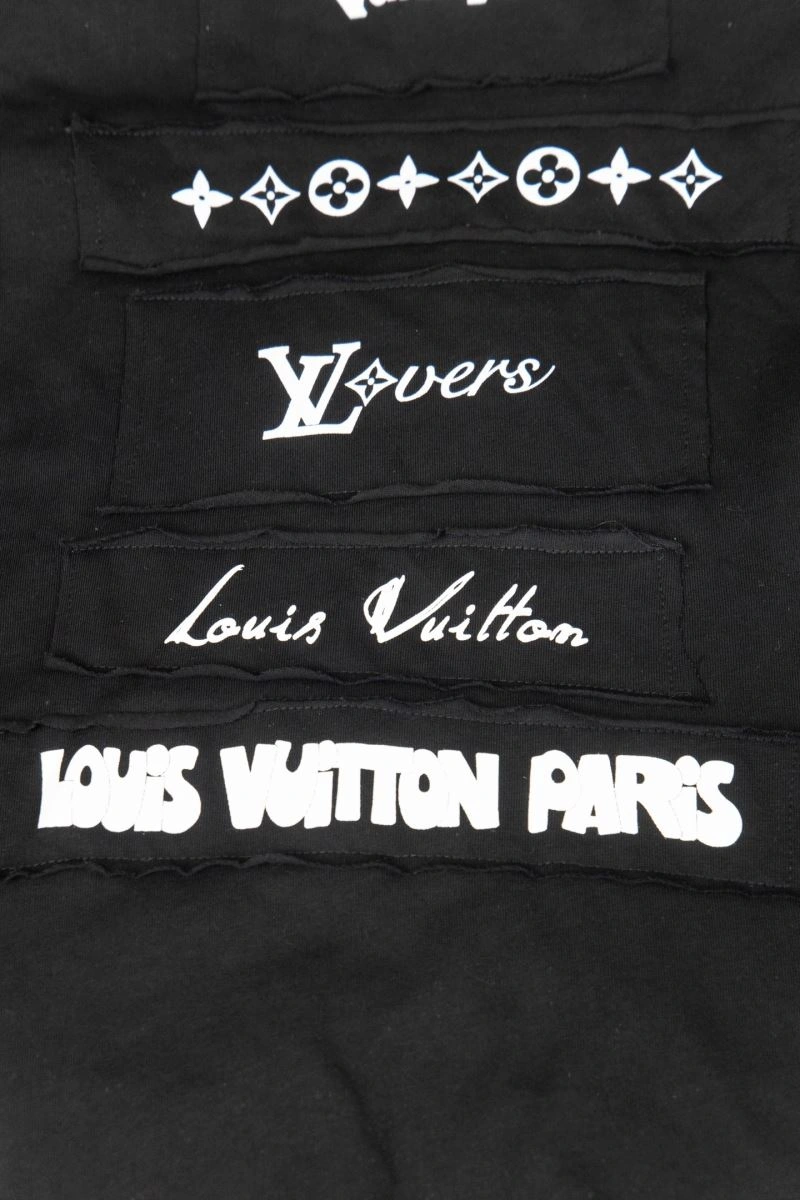 OEM Louis Vuitton T-Shirts