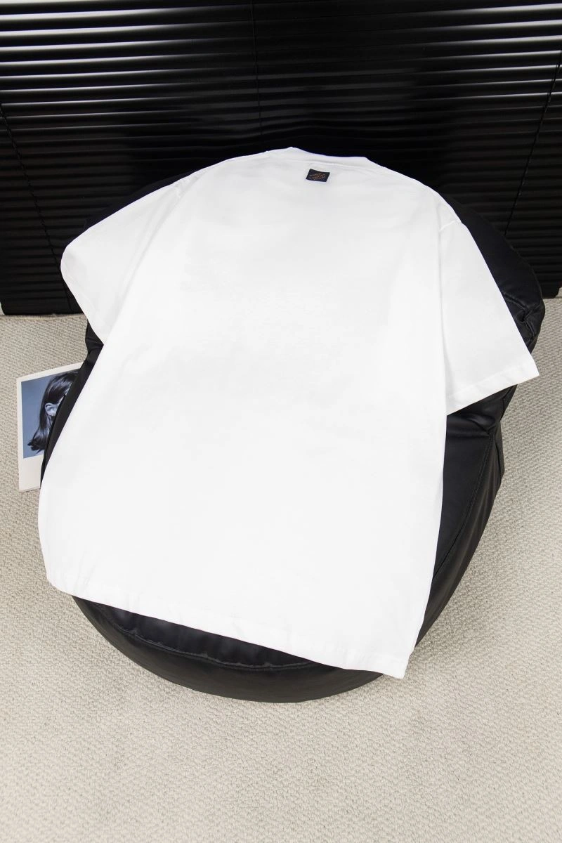 Legit Louis Vuitton T-Shirts