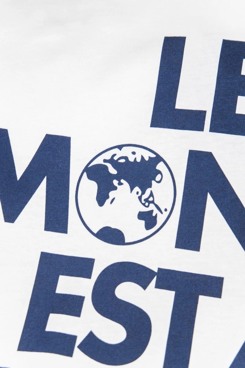 Legit Louis Vuitton T-Shirts