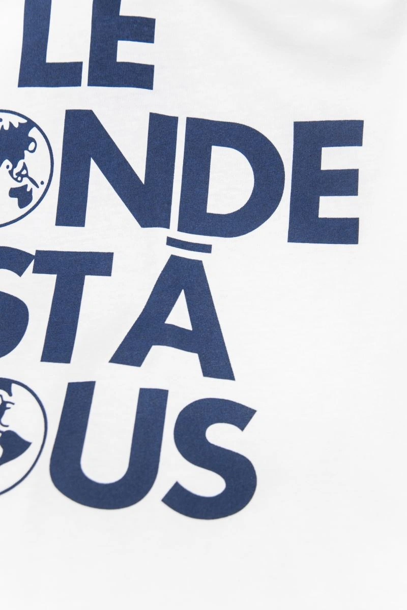 Legit Louis Vuitton T-Shirts