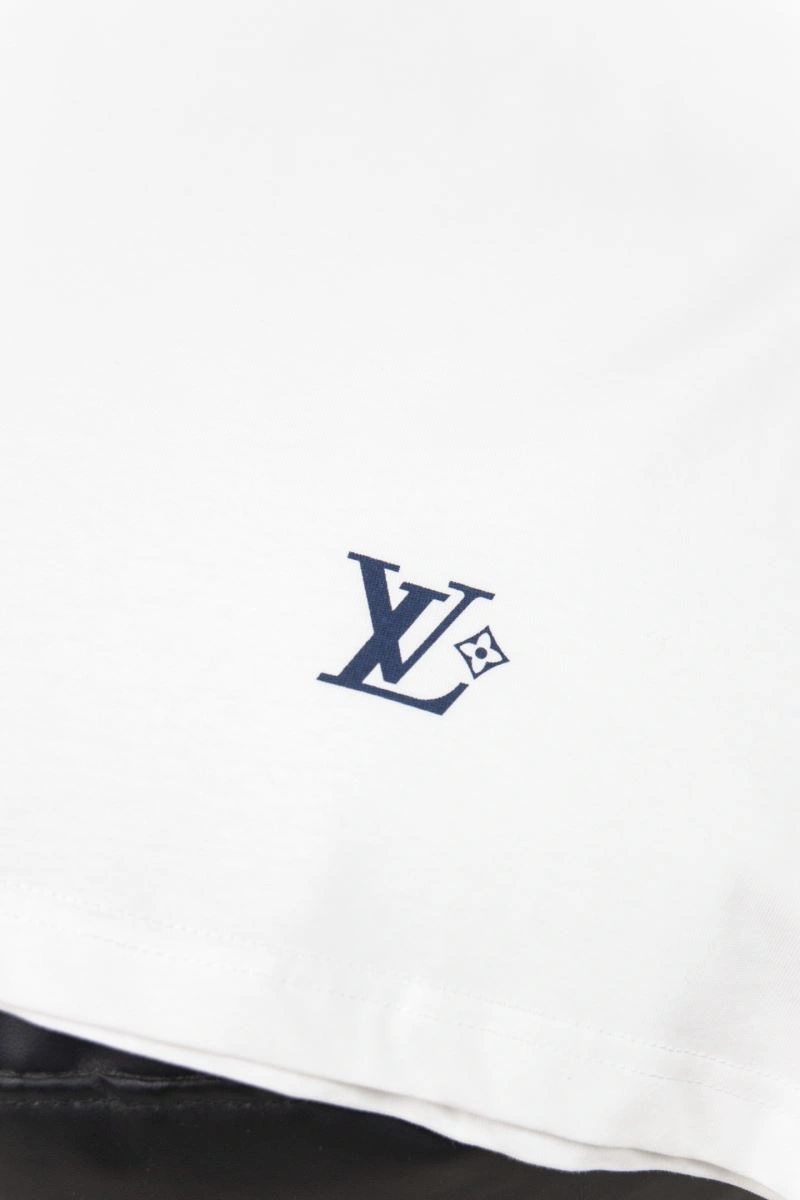 Legit Louis Vuitton T-Shirts