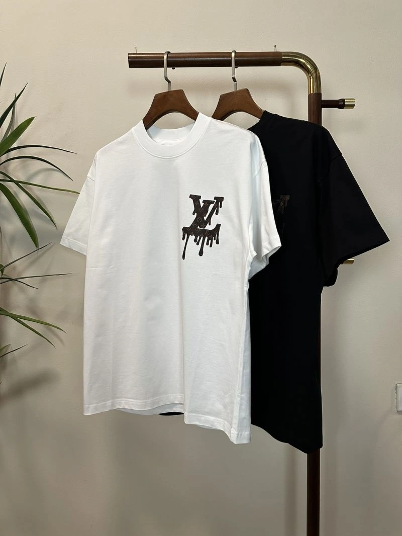 Louis Vuitton T-Shirts
