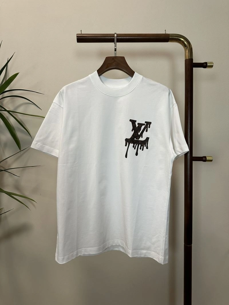 Factory-made Louis Vuitton T-Shirts