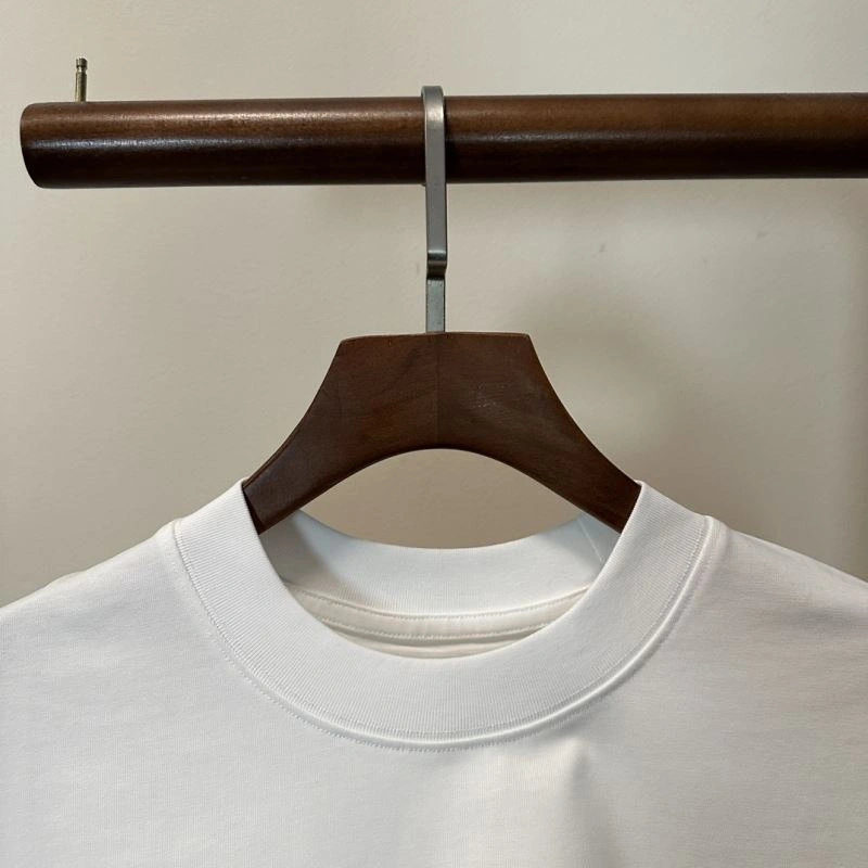 Factory-made Louis Vuitton T-Shirts