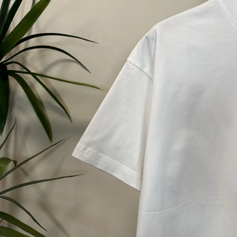 Factory-made Louis Vuitton T-Shirts