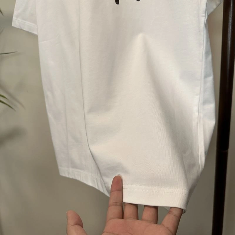 Factory-made Louis Vuitton T-Shirts