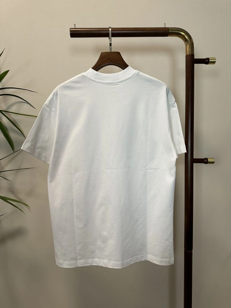 Factory-made Louis Vuitton T-Shirts