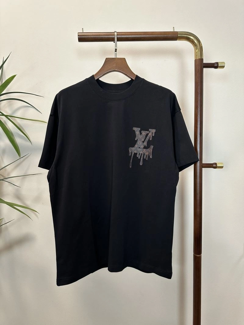 Factory-made Louis Vuitton T-Shirts