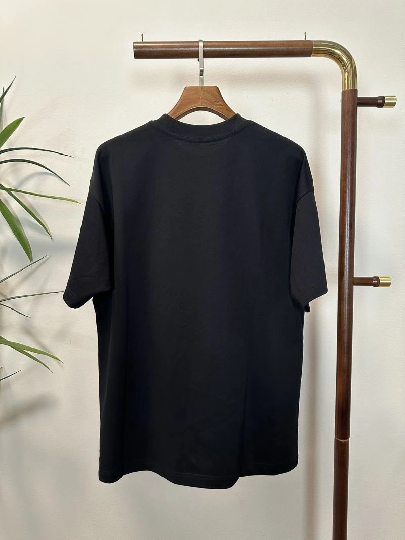 Factory-made Louis Vuitton T-Shirts