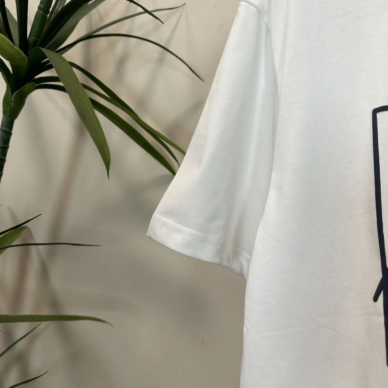 Budget-friendly Louis Vuitton T-Shirts