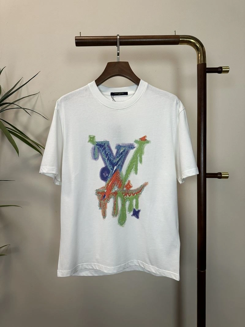 OEM Louis Vuitton T-Shirts