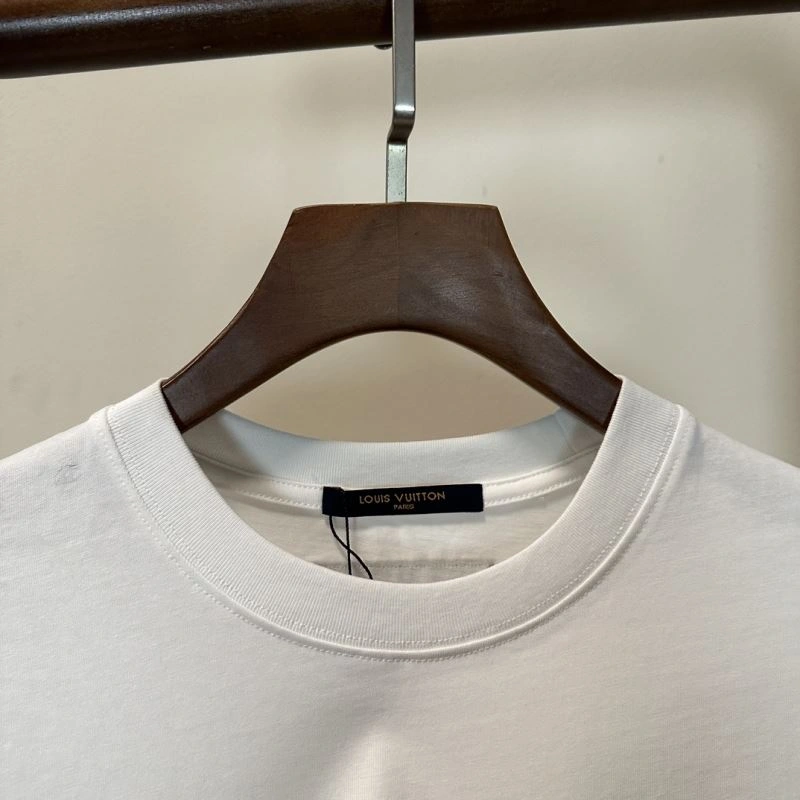 OEM Louis Vuitton T-Shirts