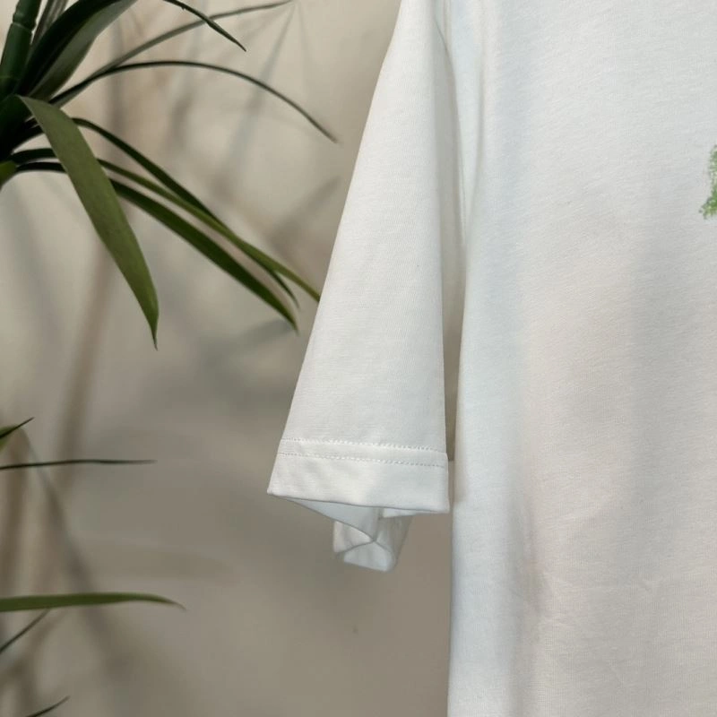 OEM Louis Vuitton T-Shirts