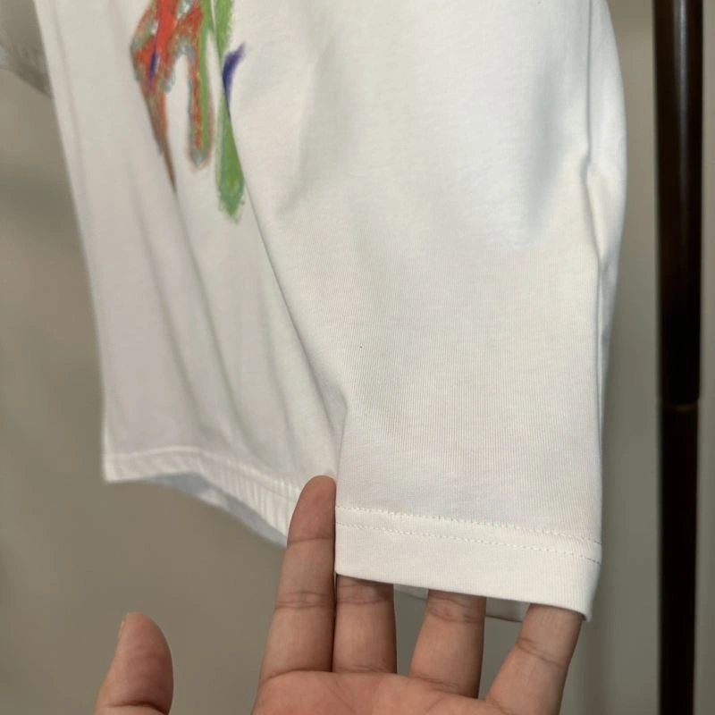 OEM Louis Vuitton T-Shirts