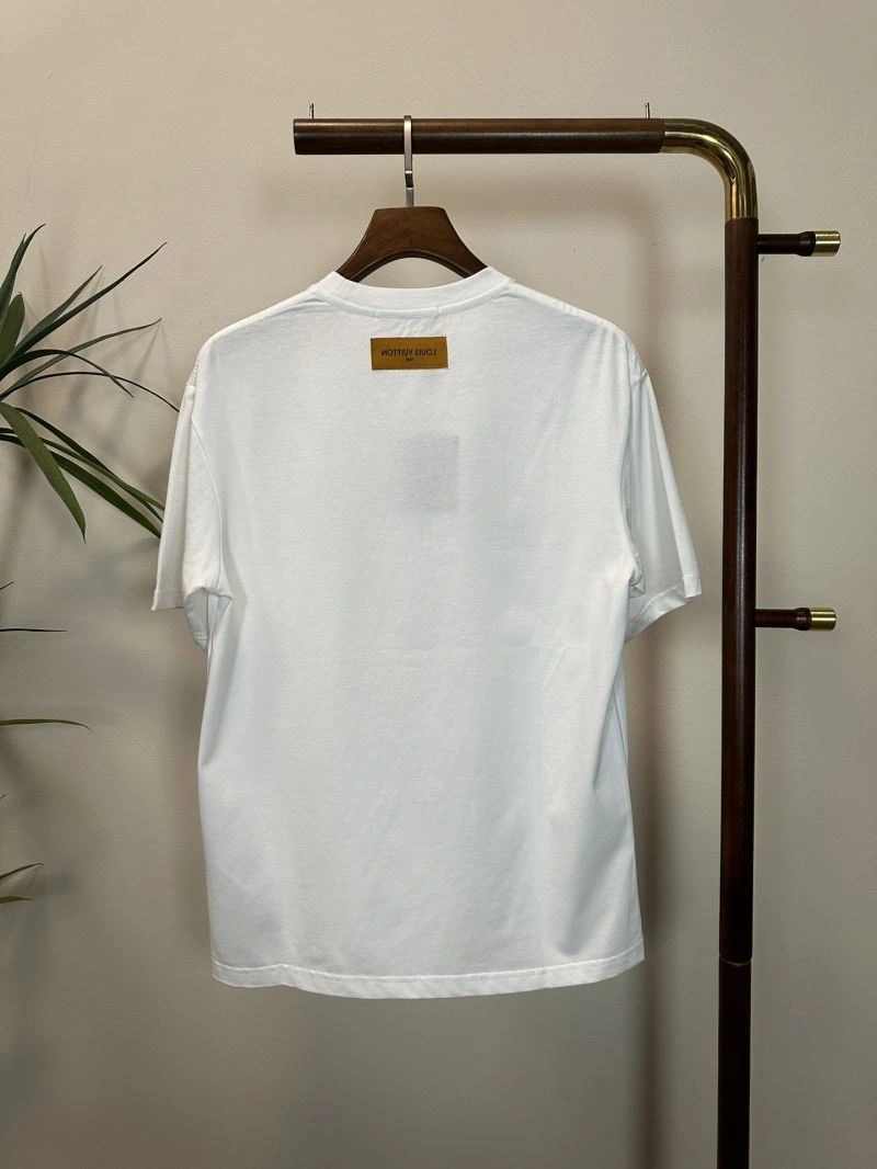 OEM Louis Vuitton T-Shirts