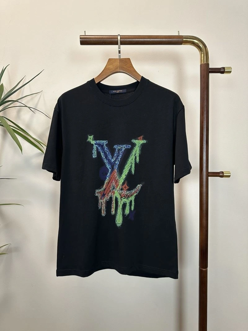 OEM Louis Vuitton T-Shirts