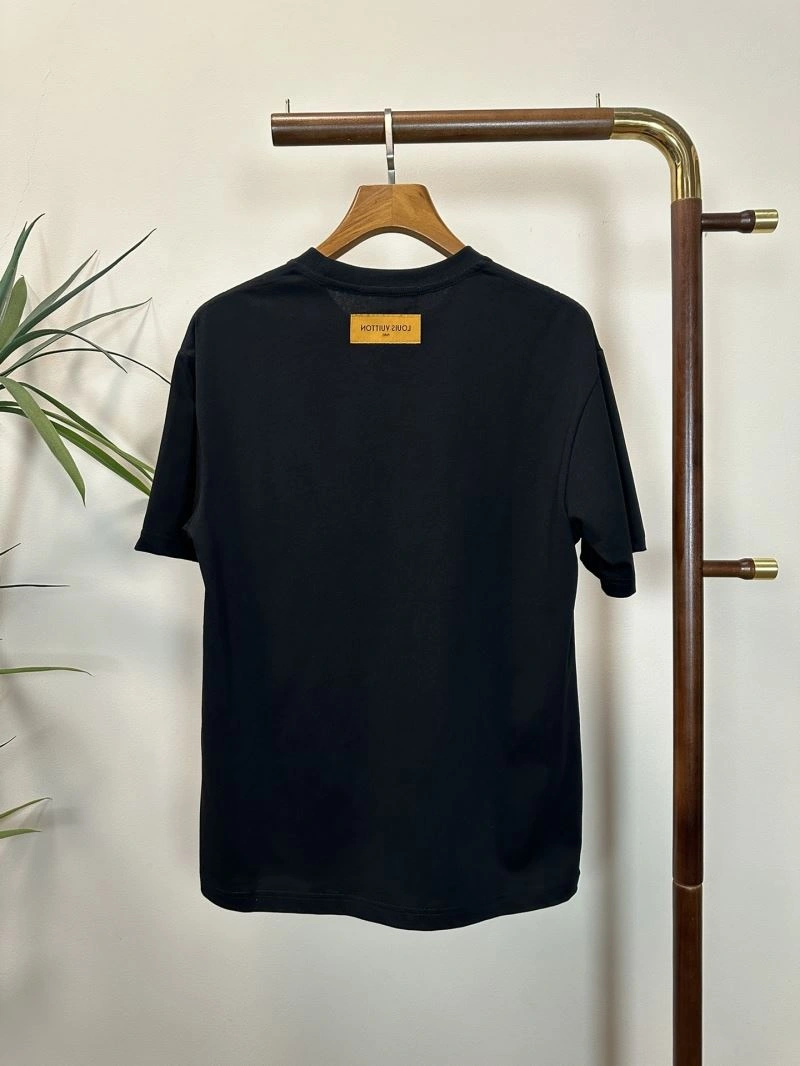 OEM Louis Vuitton T-Shirts