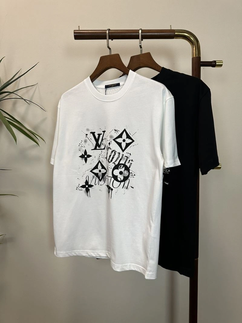 Louis Vuitton T-Shirts