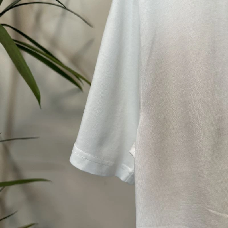Brand-authenticated Louis Vuitton T-Shirts