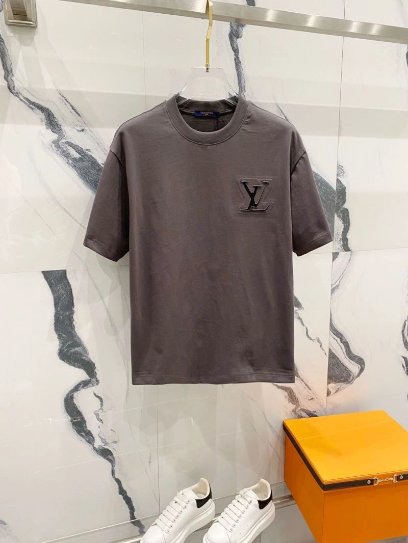 Louis Vuitton T-Shirts