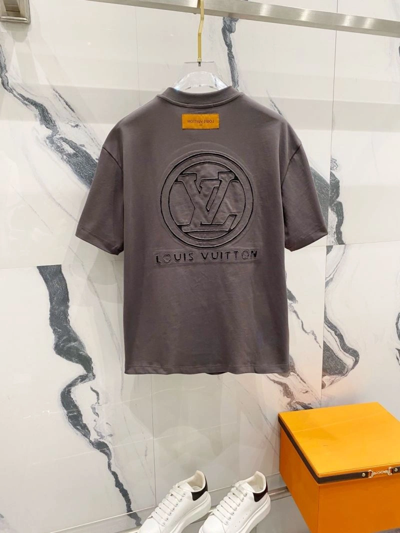 Low-cost Louis Vuitton T-Shirts