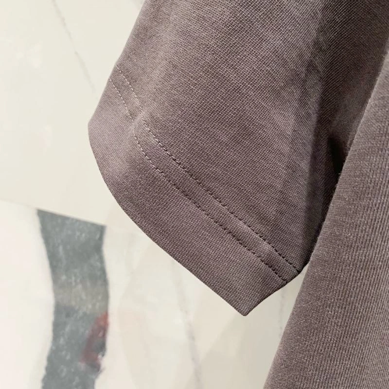 Low-cost Louis Vuitton T-Shirts