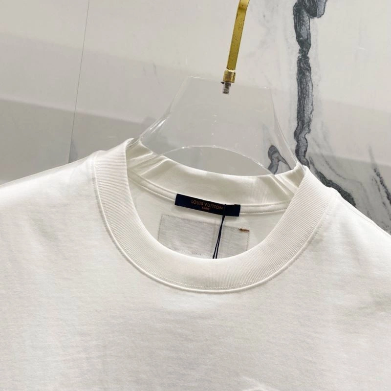 Discounted Louis Vuitton T-Shirts