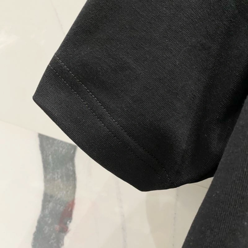 Exact replica Louis Vuitton T-Shirts