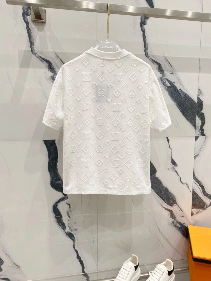Inexpensive Louis Vuitton T-Shirts