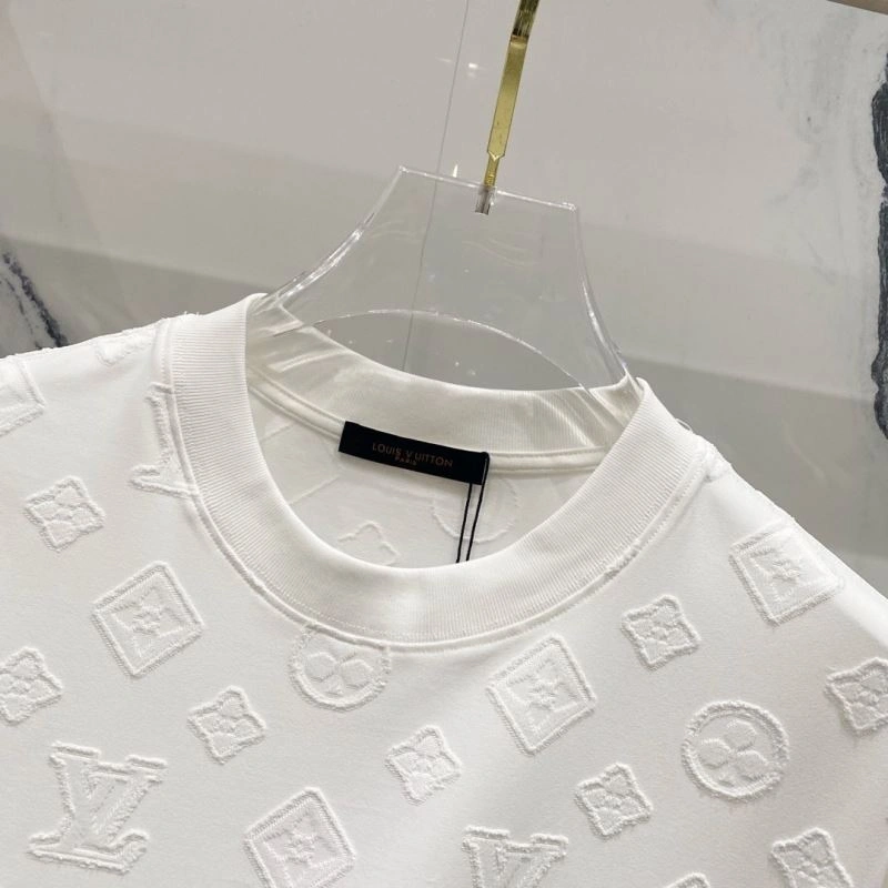 Inexpensive Louis Vuitton T-Shirts
