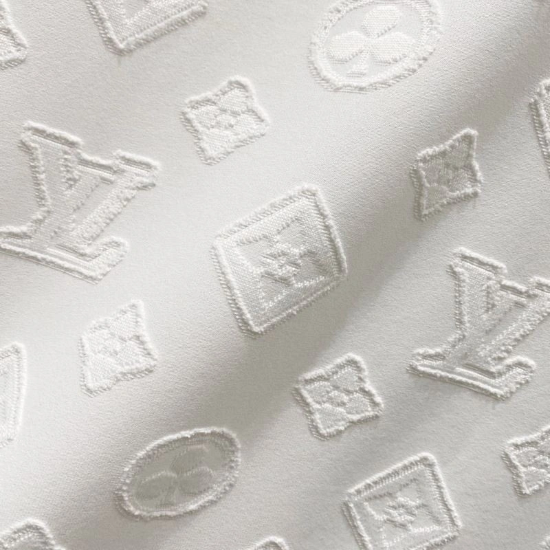 Inexpensive Louis Vuitton T-Shirts