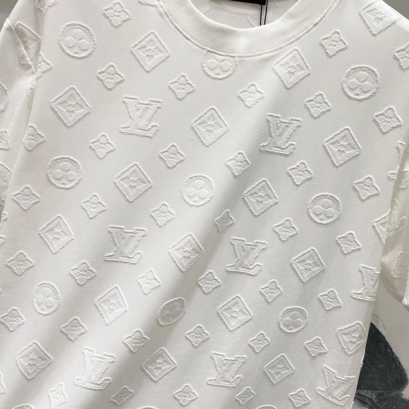 Inexpensive Louis Vuitton T-Shirts
