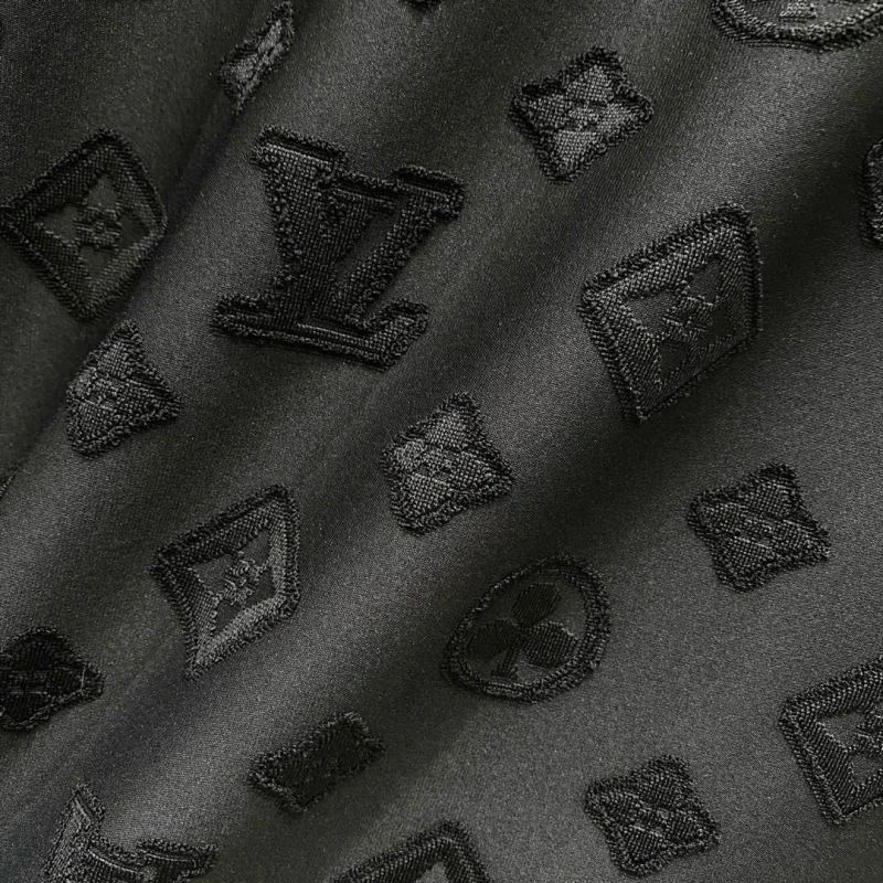 Budget-friendly Louis Vuitton T-Shirts