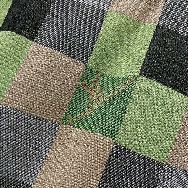 Exact replica Louis Vuitton T-Shirts