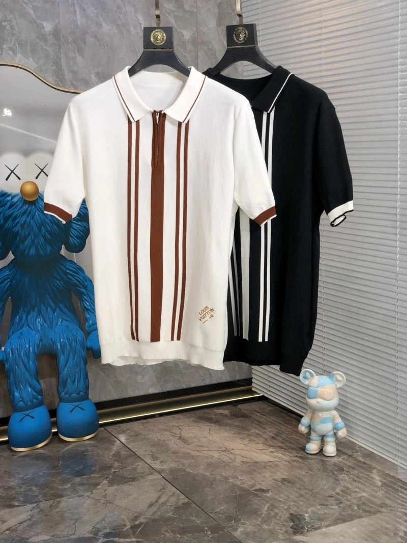 Value-priced Louis Vuitton T-Shirts