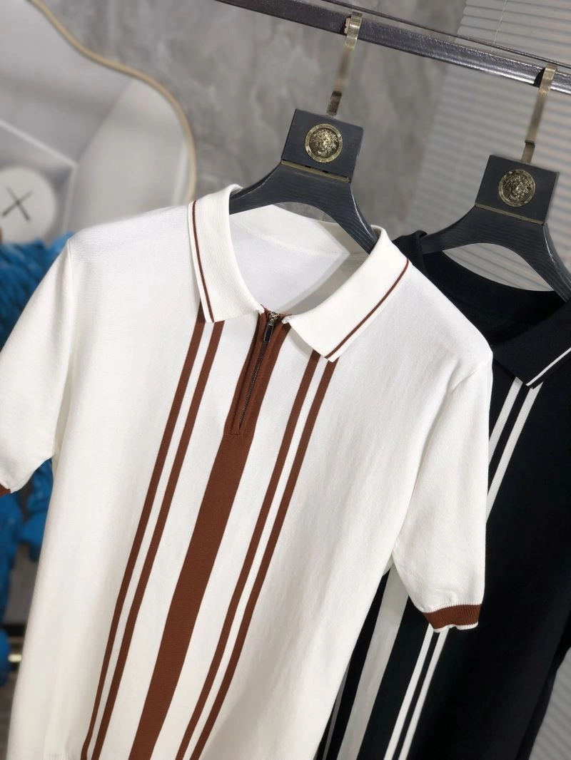 Value-priced Louis Vuitton T-Shirts