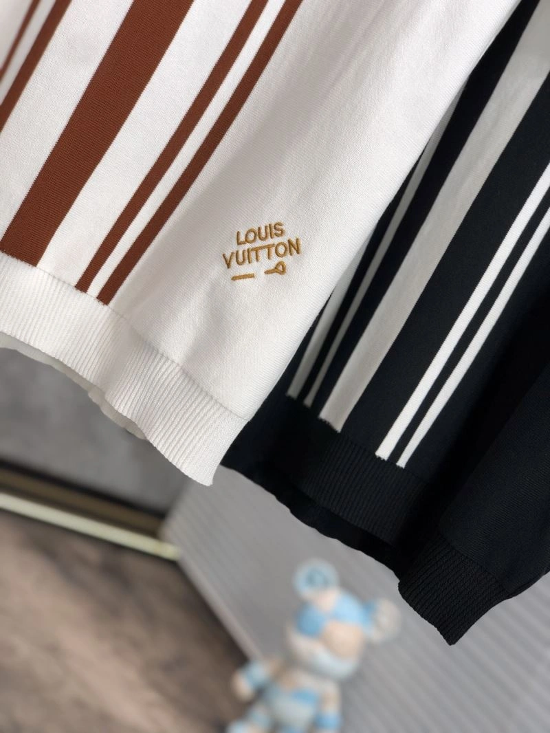 Value-priced Louis Vuitton T-Shirts