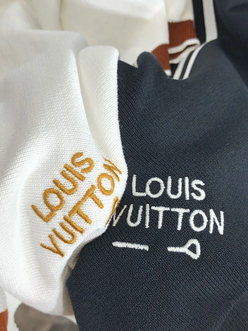 Value-priced Louis Vuitton T-Shirts