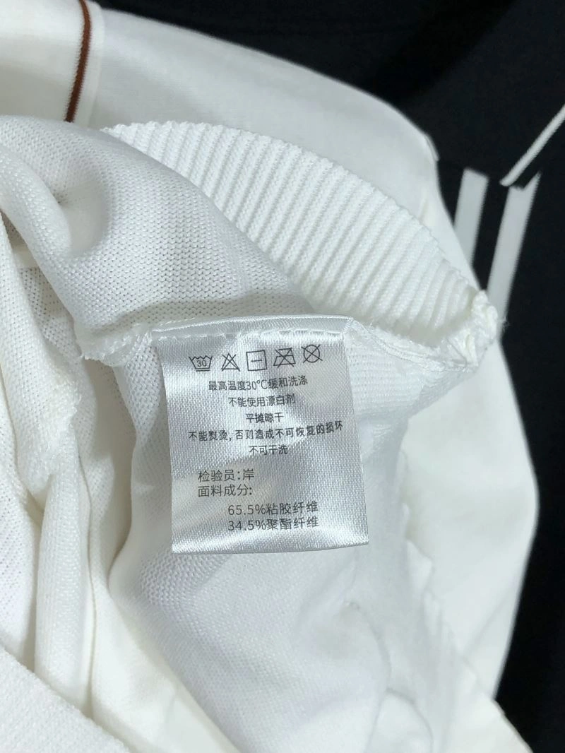Value-priced Louis Vuitton T-Shirts