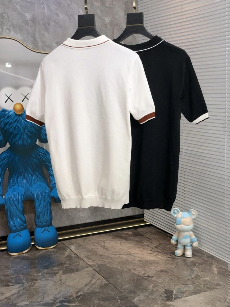 Value-priced Louis Vuitton T-Shirts